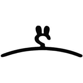 قیمت و خرید چوب لباسی کد H0028