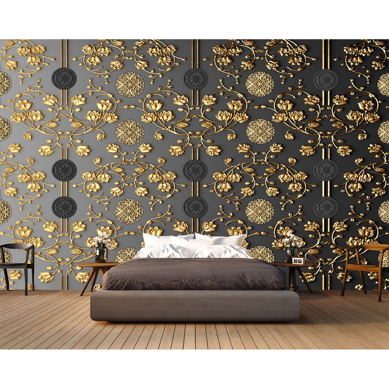 قیمت و خرید پوستر دیواری کد 2118863