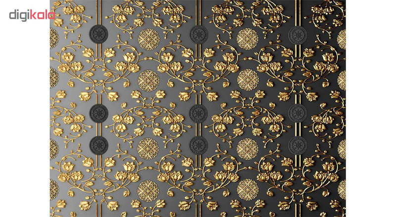 قیمت و خرید پوستر دیواری کد 2118863