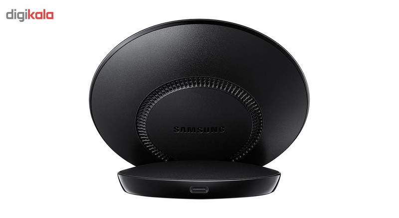 قیمت و خرید شارژر بی سیم سامسونگ مدل EP-N5100