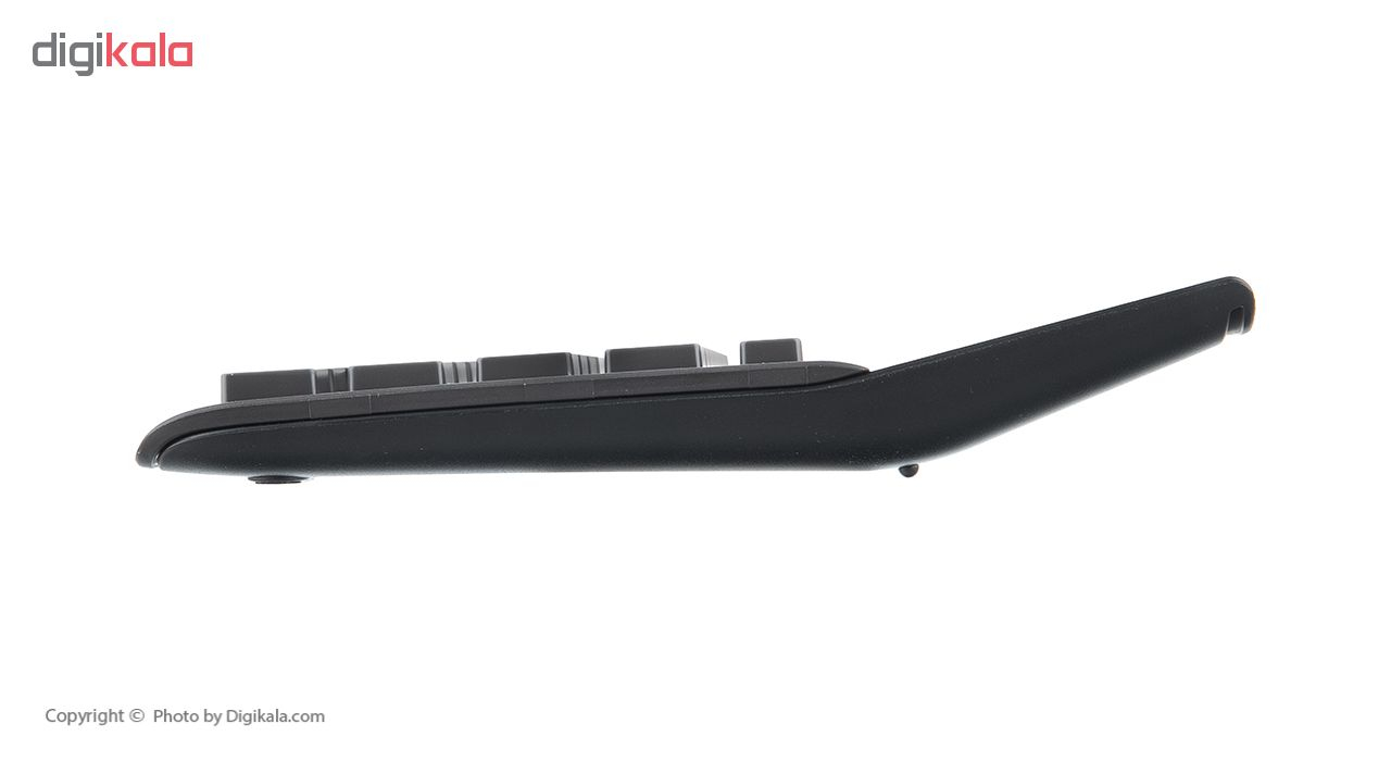 قیمت و مشخصات ماشین حساب کاسیو مدل MJ-120DPLUS - زیراکو