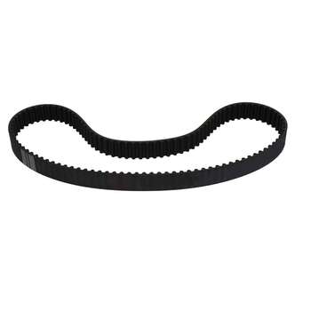 قیمت و خرید تسمه دینام گتس مدل 1660 6pk مناسب برای سمند