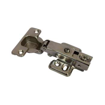 قیمت و خرید لولا آرام بند مدل الماس کد 2176266 بسته 4 عددی