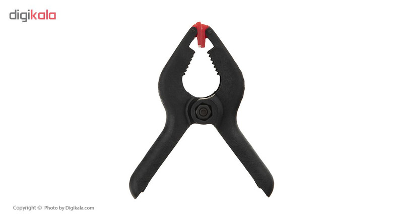 قیمت و خرید مجموعه 132 عددی ابزار مگاتولز مدل JY-T10029