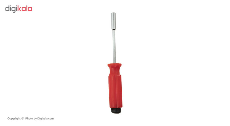 قیمت و خرید مجموعه 132 عددی ابزار مگاتولز مدل JY-T10029