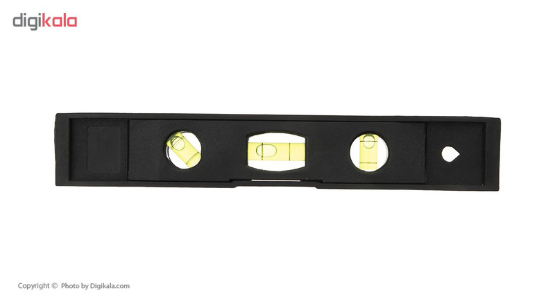 قیمت و خرید مجموعه 132 عددی ابزار مگاتولز مدل JY-T10029