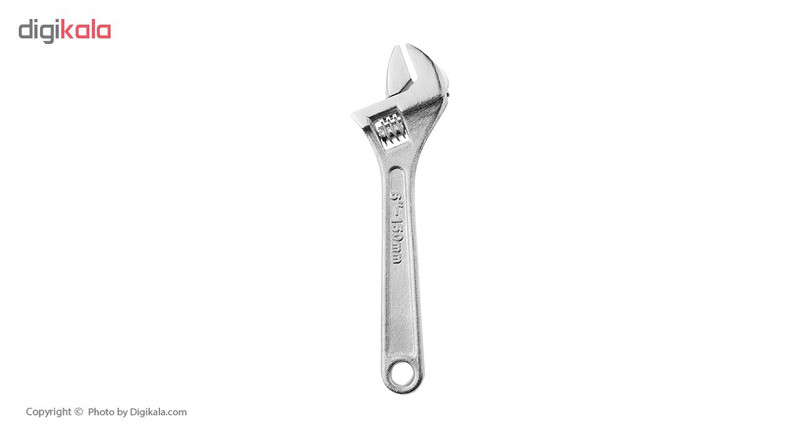 قیمت و خرید مجموعه 132 عددی ابزار مگاتولز مدل JY-T10029