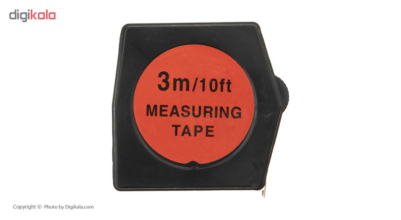 قیمت و خرید مجموعه 132 عددی ابزار مگاتولز مدل JY-T10029