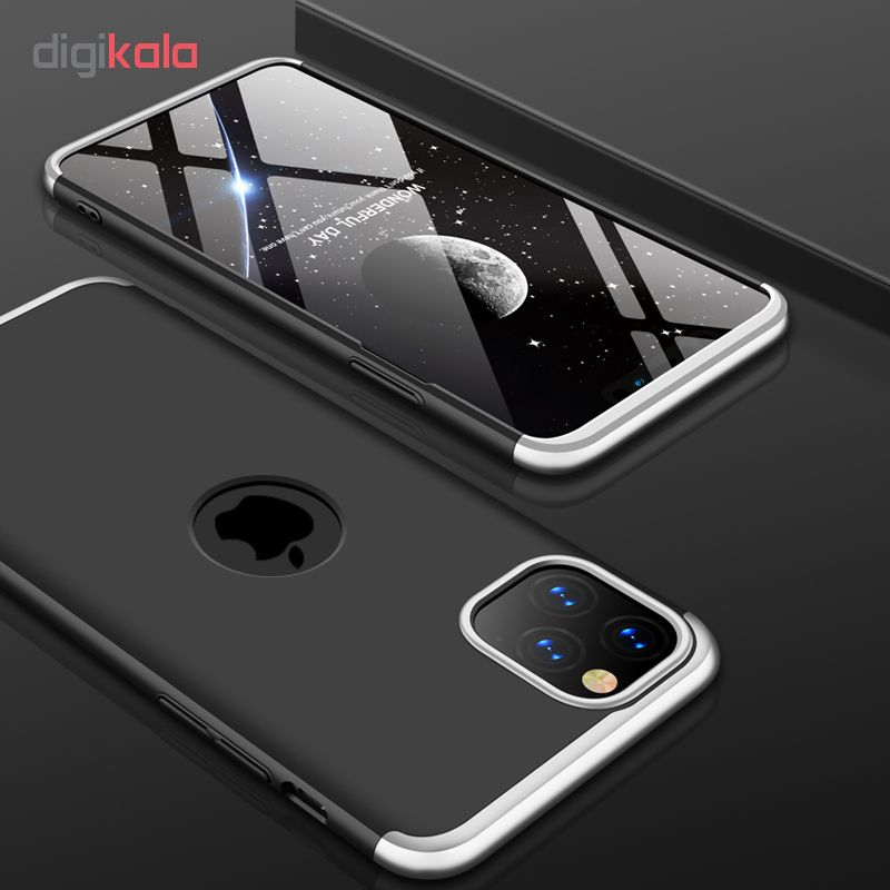 Iphone 11 pro 360 case store