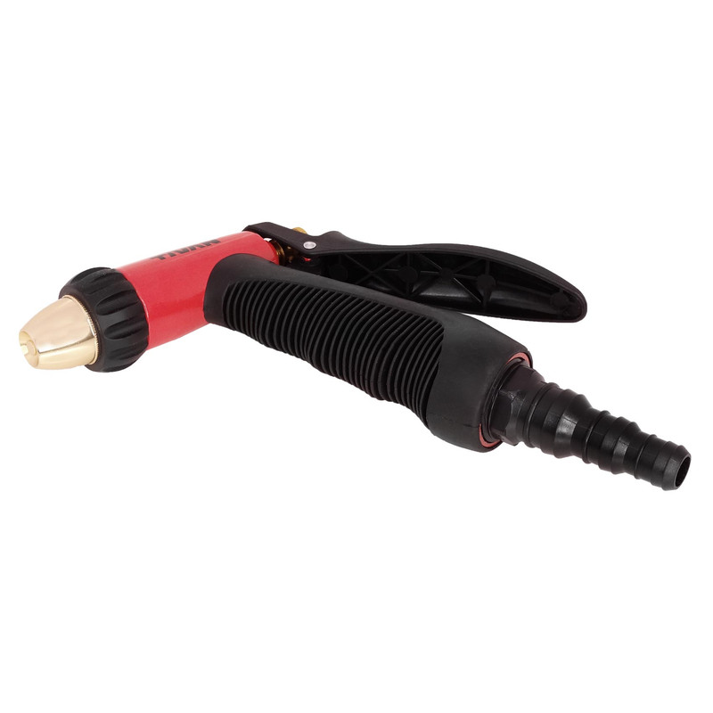 قیمت و خرید سری آبپاش تیوان مدل MMA-TW-2073-2