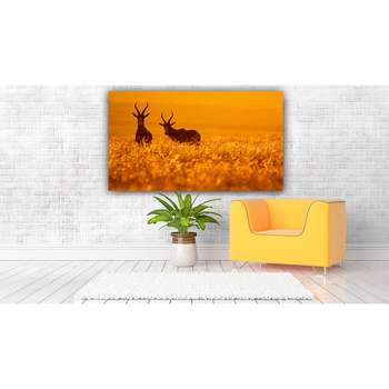 قیمت و خرید تابلو بوم کد 1370107