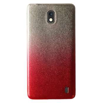 قیمت و خرید کاور گرین مدل AKR-001 مناسب برای گوشی موبایل نوکیا 1 Plus