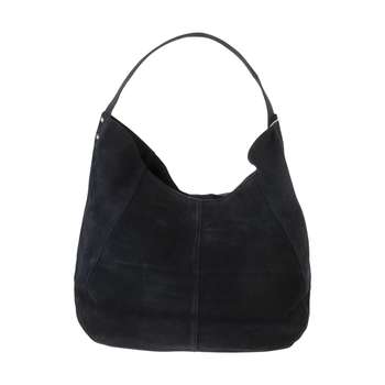 قیمت و خرید کیف رودوشی زنانه اسپرینگ فیلد مدل 8523665-BLUES