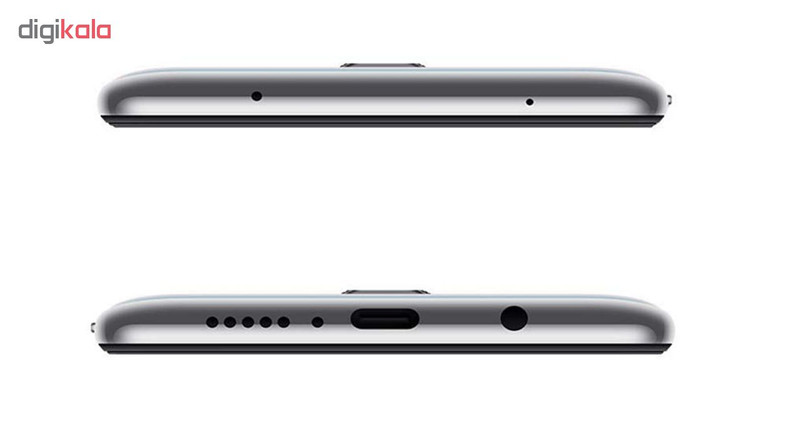قیمت و خرید گوشی موبایل شیائومی مدل Redmi Note 8 Pro m1906g7G دو سیم ...