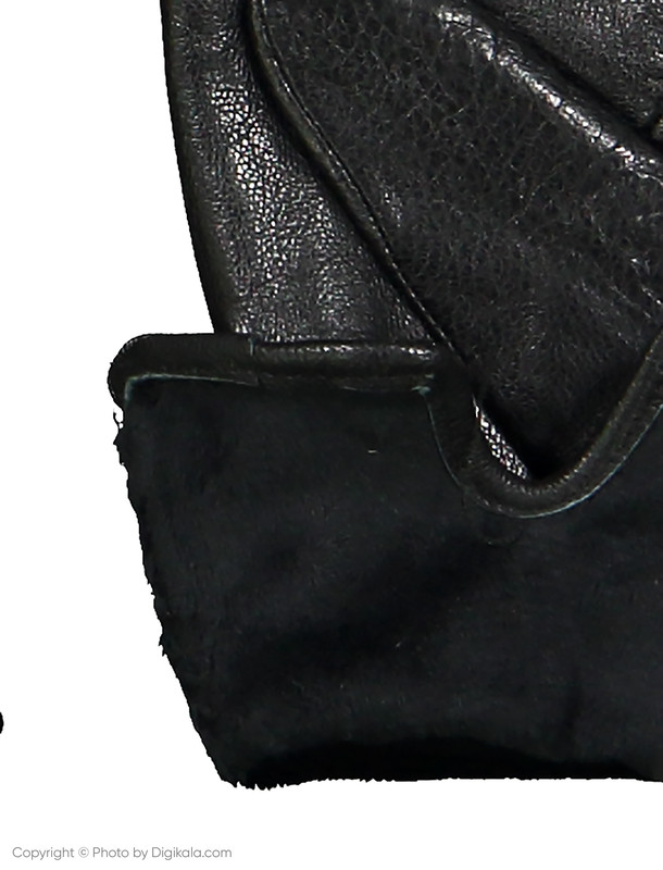 قیمت و خرید دستکش زنانه شیفر مدل 850301