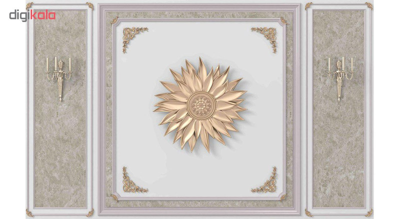 قیمت و خرید پوستر دیواری کد 3918190