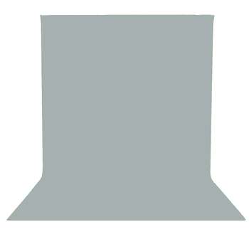 قیمت و خرید فون عکاسی مدل TK-1530