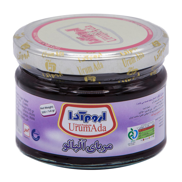 اروم آدا | فروشگاه اینترنتی دیجی‌کالا