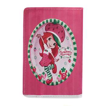 قیمت و خرید کیف کلاسوری مدل Aro-GH027 مناسب برای تبلت 7 اینچی