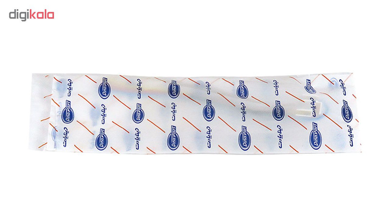 قیمت و خرید سوکت پشت چراغ جلو دینا پارت کد H222199 مناسب برای پژو 405