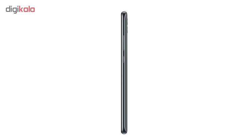 قیمت و خرید گوشی موبایل آنر مدل 10 Lite HRY-LX1 دو سیم کارت ظرفیت 128 ...