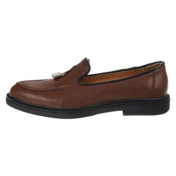 قیمت و خرید کفش مردانه شیفر مدل 7247A-136