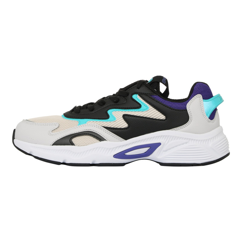 قیمت و خرید کفش مخصوص پیاده روی مردانه 361 درجه مدل 3-571936764