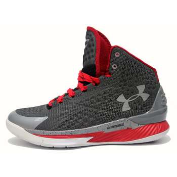 قیمت و خرید کفش مخصوص دویدن و پیاده روی مدل curry one charged