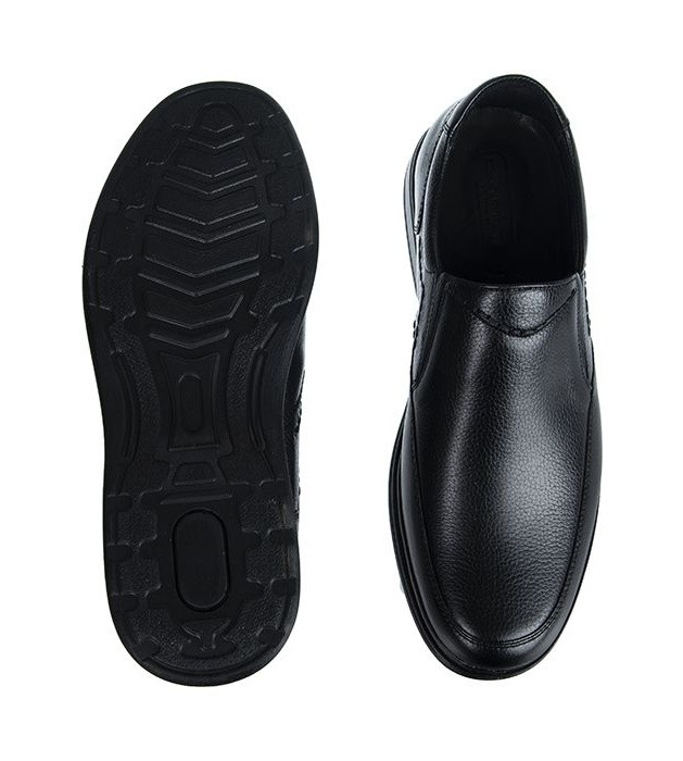 قیمت و خرید کفش مردانه گاندو مدل 1362124-99