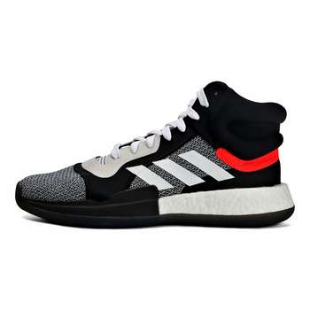 قیمت و خرید کفش بسکتبال مردانه مدل Marquee Boost کد bb7822