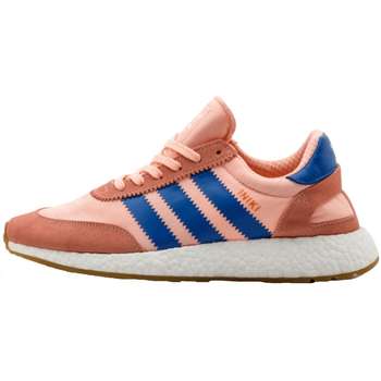 قیمت و خرید کفش دویدن زنانه آدیداس مدل Adidas Iniki Runner BA9999