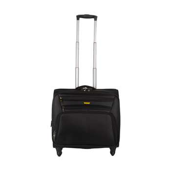 قیمت و خرید چمدان خلبانی مدل CA415