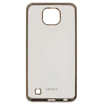 قیمت و خرید کاور مدل GP-780 مناسب برای گوشی موبایل ال جی X Cam