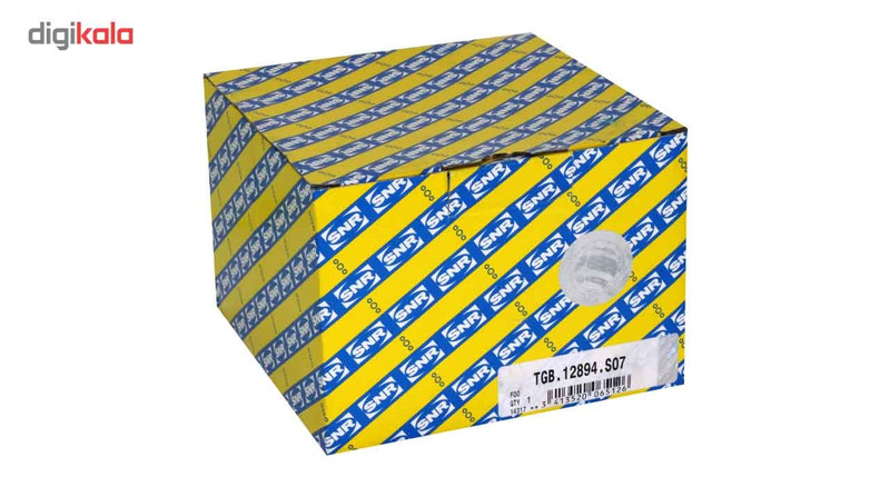 قیمت و خرید توپی چرخ عقب اس ان آر مدل TGB12894.S07 ای بی اس مناسب برای ...