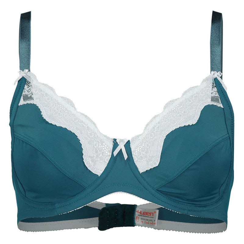 قیمت و خرید سوتین لین مدل 606