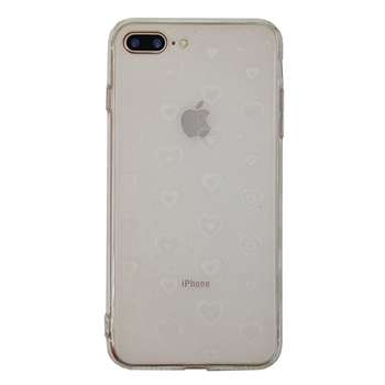 قیمت و خرید کاور مدل IP535 مناسب برای گوشی موبایل اپل Iphone 7 Plus / 8 ...