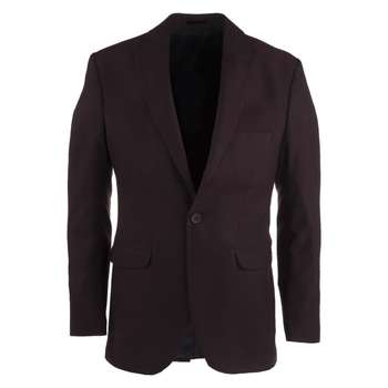 قیمت و خرید کت تک مردانه سردانالو کد 10067r