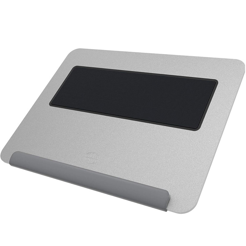 قیمت و خرید پایه خنک کننده لپ تاپ کولر مستر مدل Notepal U150r
