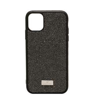 قیمت و خرید کاور طرح نگینی کد SW3 مناسب برای گوشی موبایل اپل Iphone 11