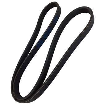 قیمت و خرید تسمه هیدرولیک جی ام بی مدل 5PK1253 مناسب برای پژو 206