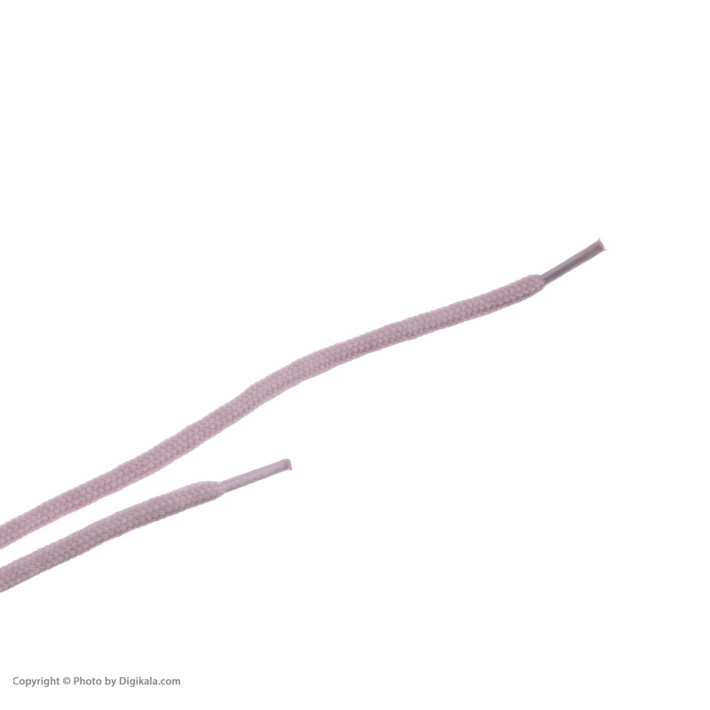 قیمت و خرید بند کفش جم مدل 0020 بسته 2 عددی