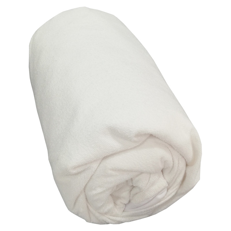 قیمت و خرید محافظ تشک الا مدل EMT160 دو نفره سایز 200*160 سانتیمتر