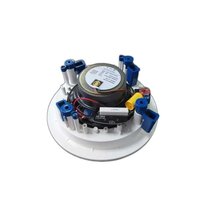 قیمت و خرید بلندگو سقفي زيكو مدل CS-46 FLH