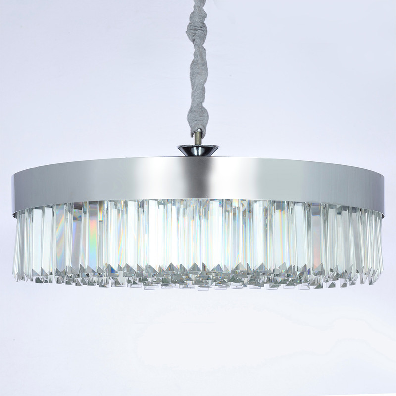 قیمت و خرید لوستر 14 شعله چشمه نور کد MO4423/60