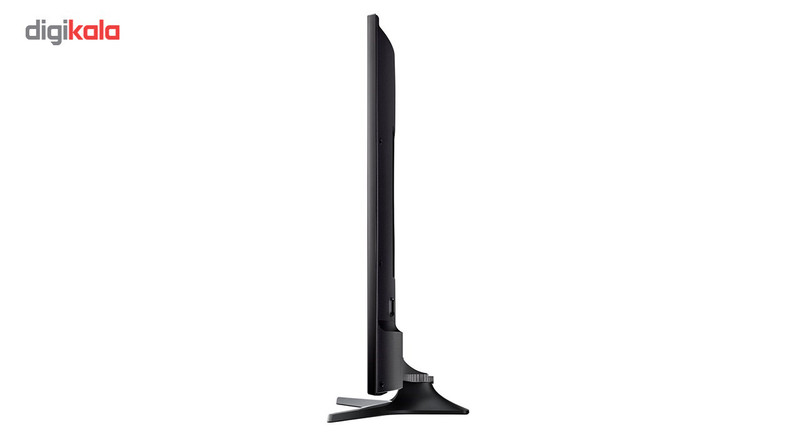 قیمت و خرید تلویزیون ال ای دی هوشمند سامسونگ مدل 50NU7900 سایز 55 اینچ