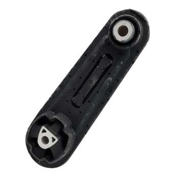 قیمت و خرید دسته موتور پایین کد 8200575641 مناسب برای L90