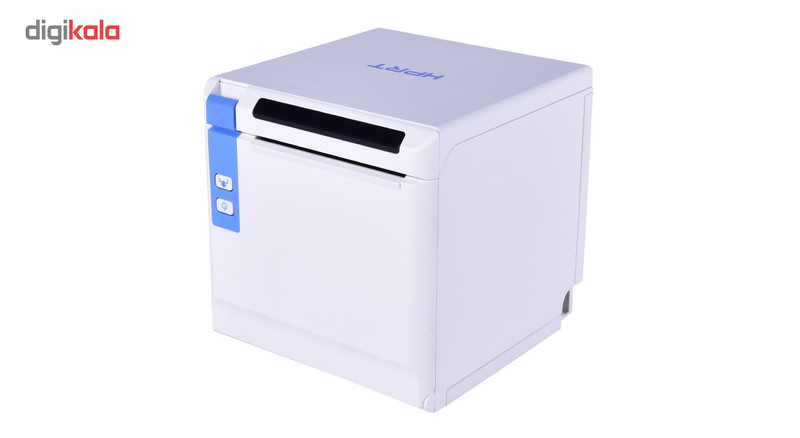 قیمت و خرید پرینترحرارتی اچ پی آر تی مدل TP808