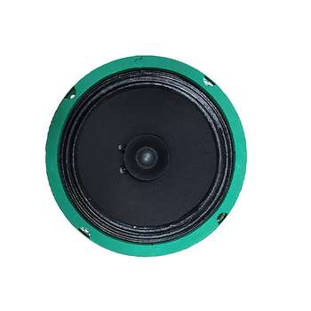 قیمت و خرید میدرنج پرکس مدل YD2-1322 سایز 6.5 اینچ