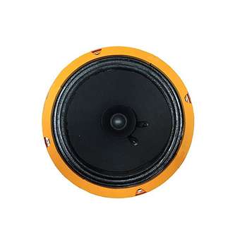 قیمت و خرید میدرنج پرکس مدل YD2-1322 سایز 6.5 اینچ