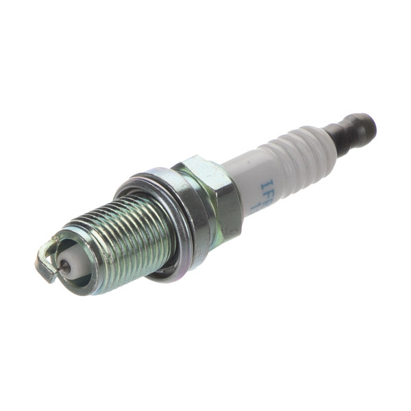 خرید و قیمت شمع خودرو هیوندای جنیون پارتز - فروشگاه اینترنتی دیجی کالا